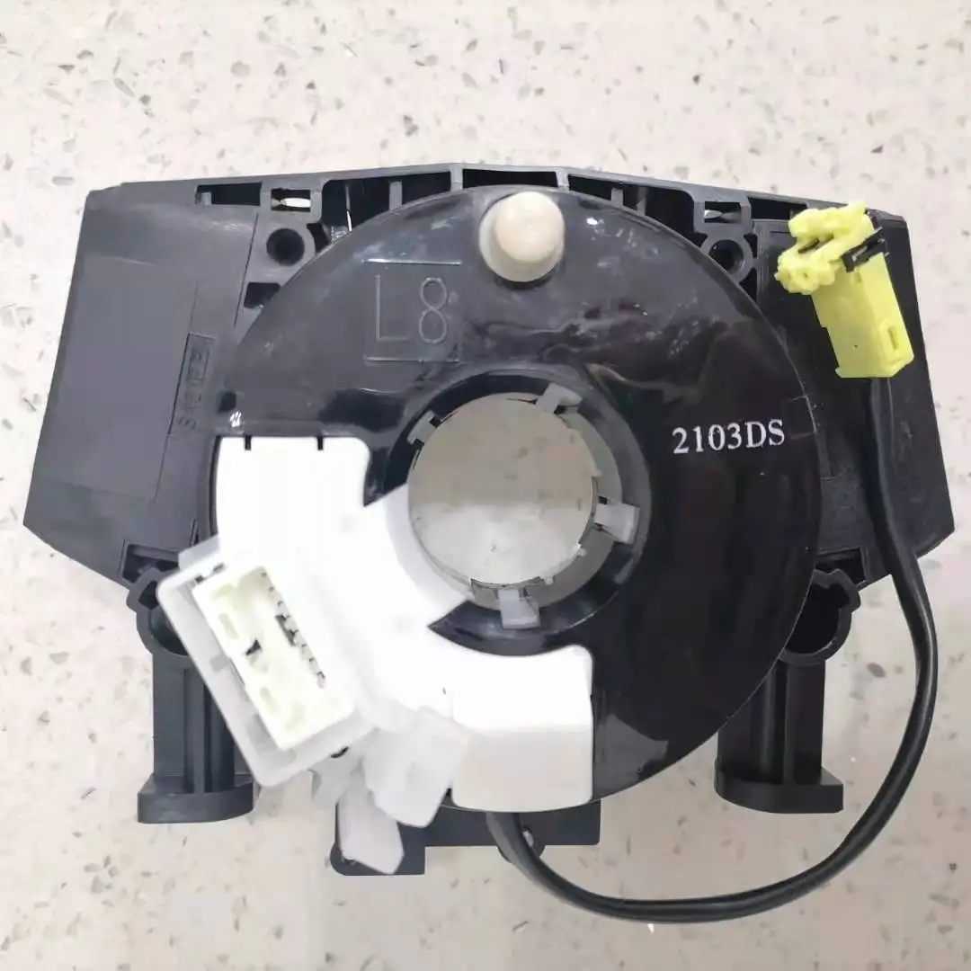 新しい高品質B5567 CY70D B5567CY70D日産BODY COMBI sw|コイル、モジュール & ピックアップ ...