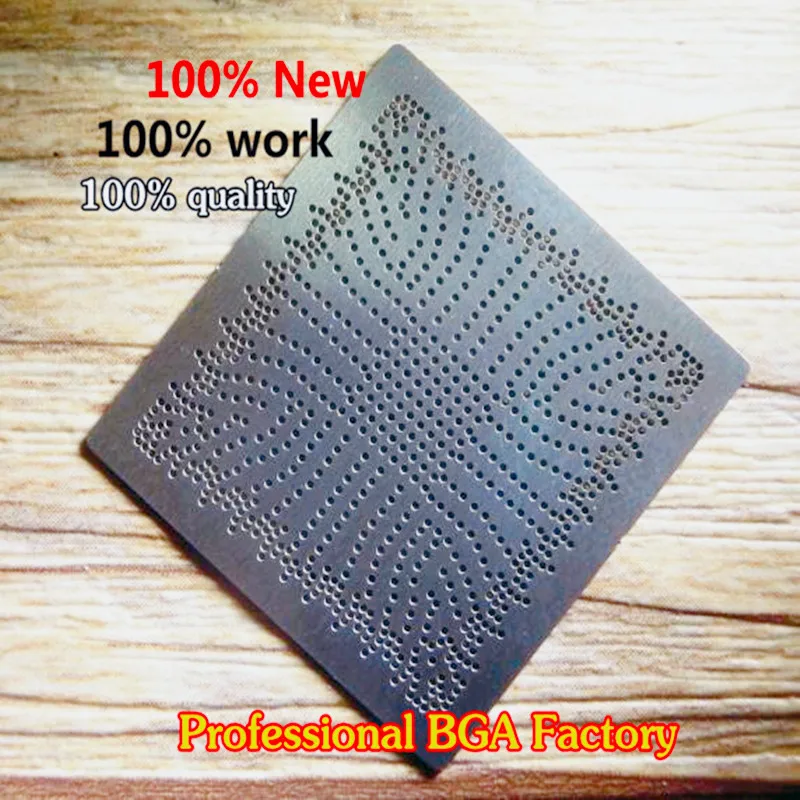 Direct-heating-90-90-Stencil-for-SRH13-SRH14-SRH17-SRH19-SRH8W-SRJ7X ...