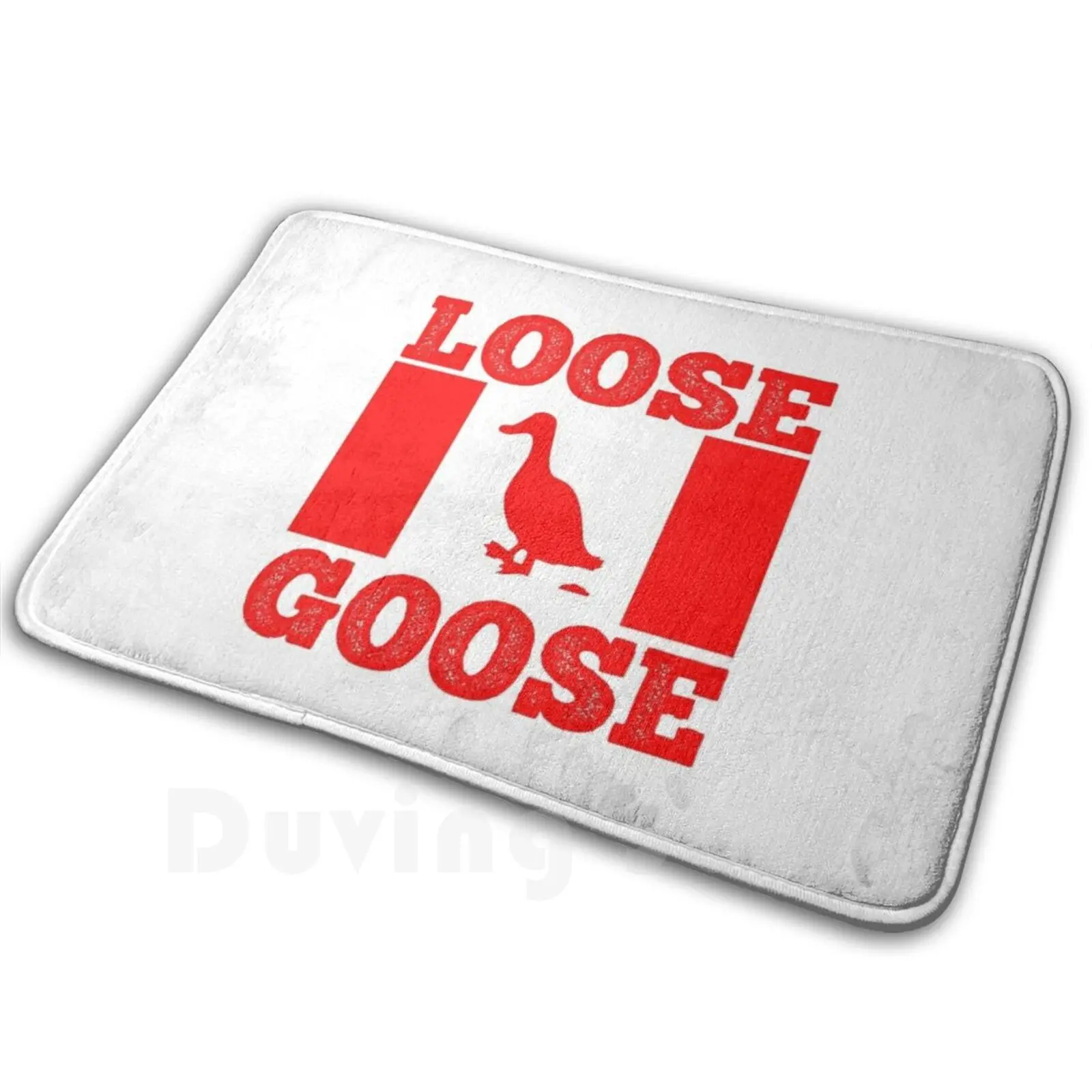 Canadiana-Loose-Goose-Carpet-Mat-Rug-Cushion-Soft-Non-Slip-Canada ...