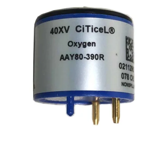 100-New-CITY-oxygen-sensor-4OX-V-40XV-4OX-2-4OXV-2-4OX-2-4OXV-CiTiceL.png