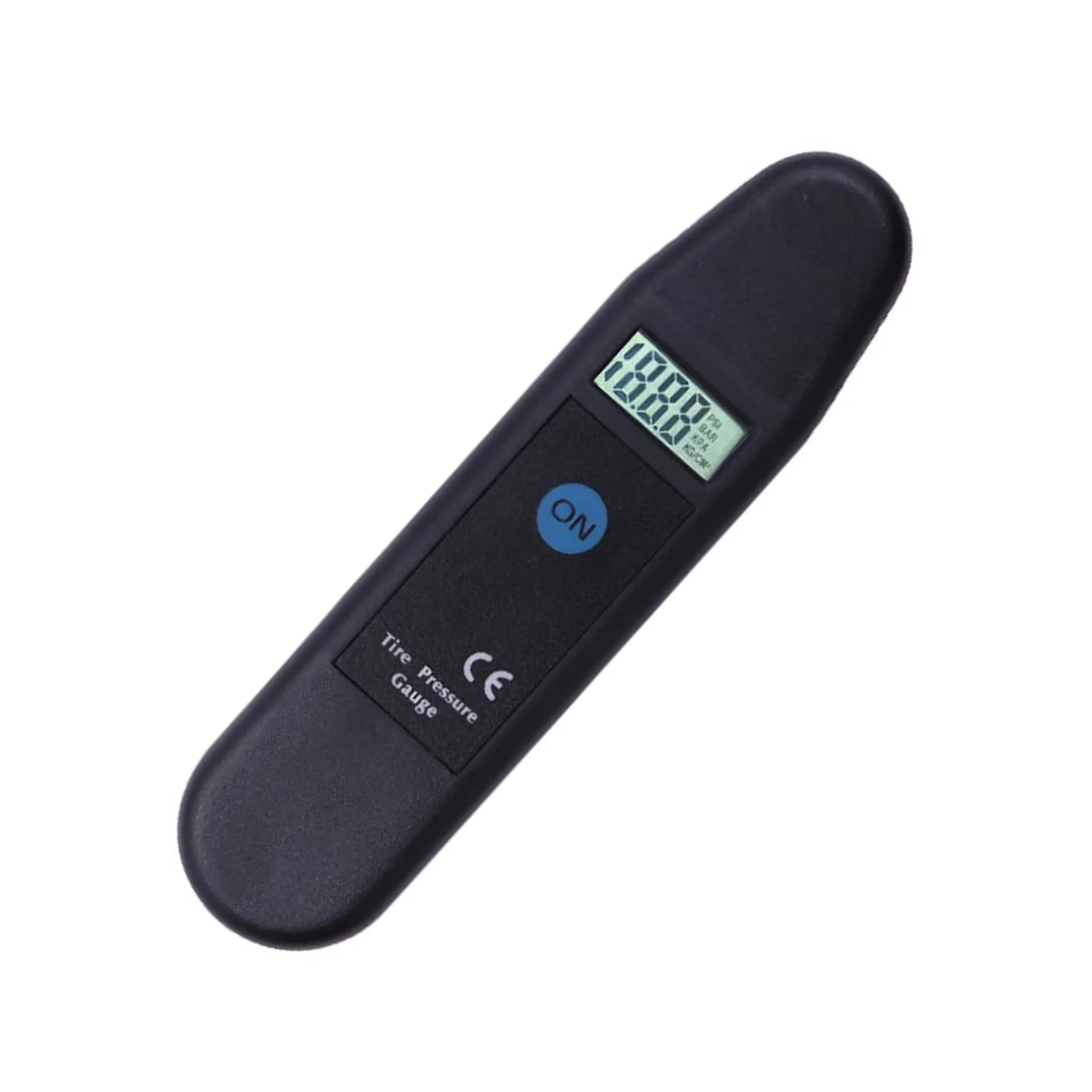 Medidor-Digital-de-presi-n-de-aire-para-neum-ticos-de-coche-man-metro-con-pantalla.jpg