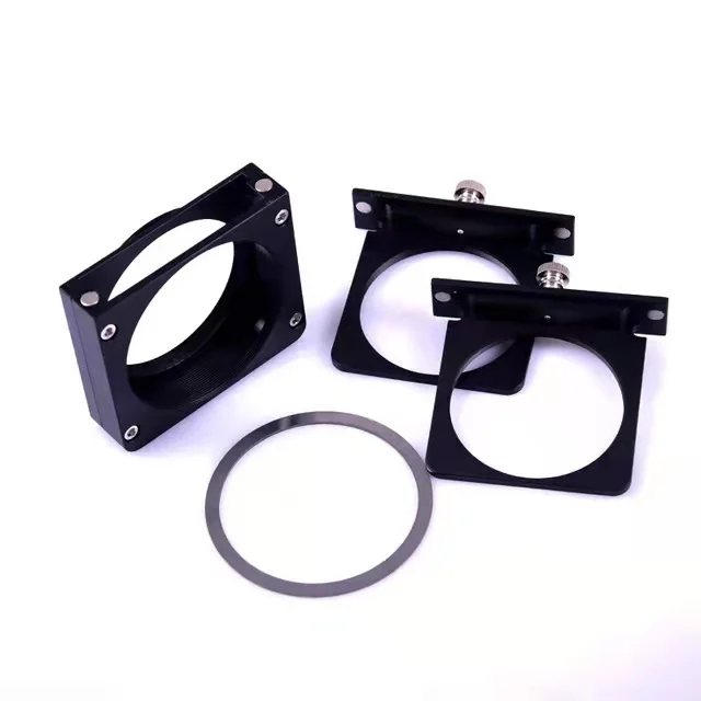 Hercules S8298 M48-M42 M48-M48 M54-M54 Telescope Filter Drawer (with ...