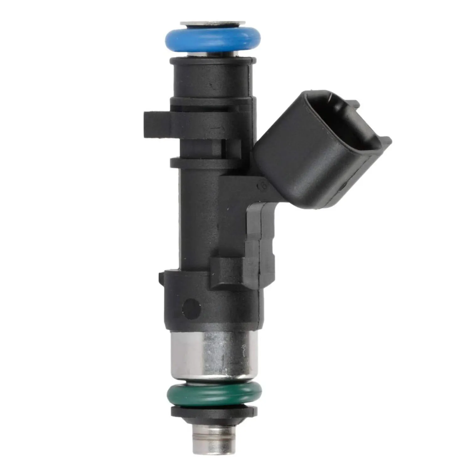 정품 연료 인젝터 노즐 0280158028 0 280 158 028, 크라이슬러 300 퍼시픽 세브링 타운 컨트리 닷지 충전기 ...