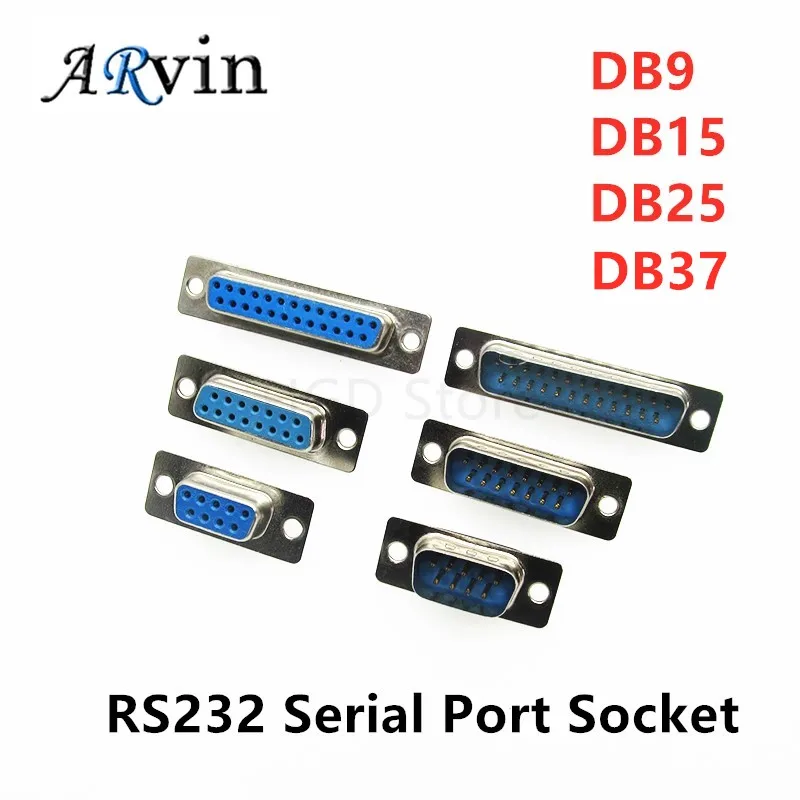 Hc0527f811ddd4bae969979fe22fe0eebK.jpg