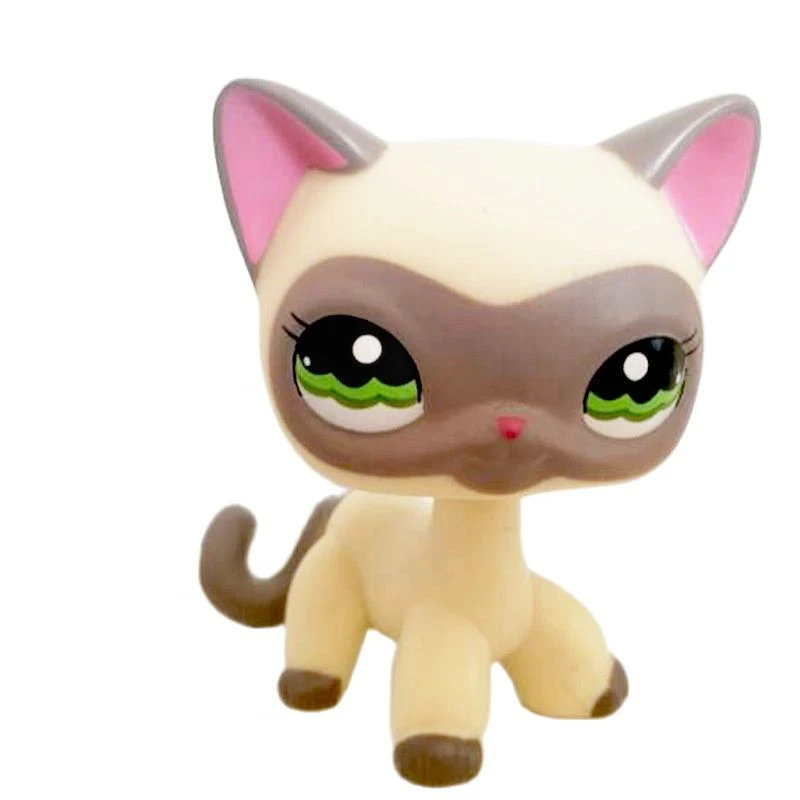 Old Lps Cat | canoeracing.org.uk