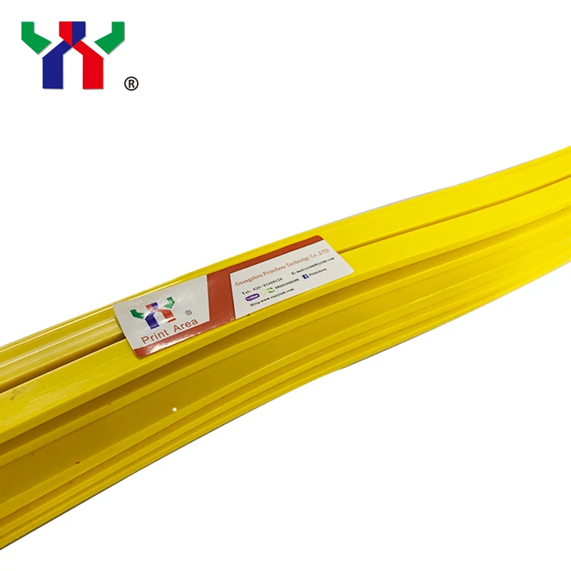 Palos-de-corte-de-material-de-PVC-para-m-quina-cortadora-de-papel-polar ...