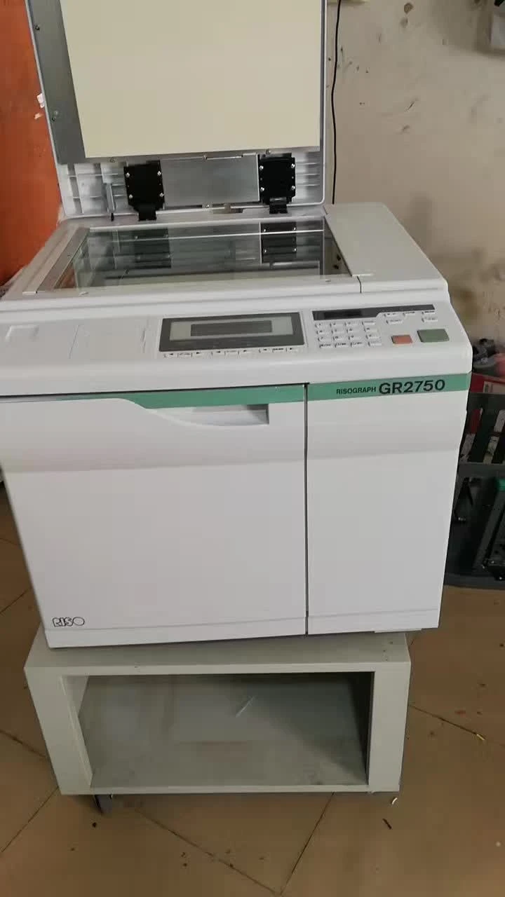 Duplicador-Original-compatible-con-RISO-GR-B4-GR2750-GR2710-Env-o-Gratis.jpg