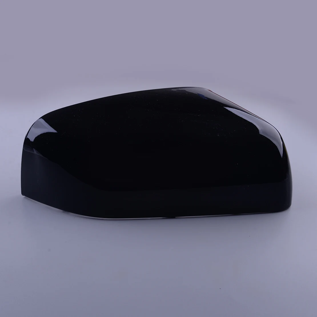 자동차 앞 우측 윙 미러 커버 캡 랜드 로버 용 LR2 LR4 레인지 로버 스포츠 2011 2012 LR015056 ...