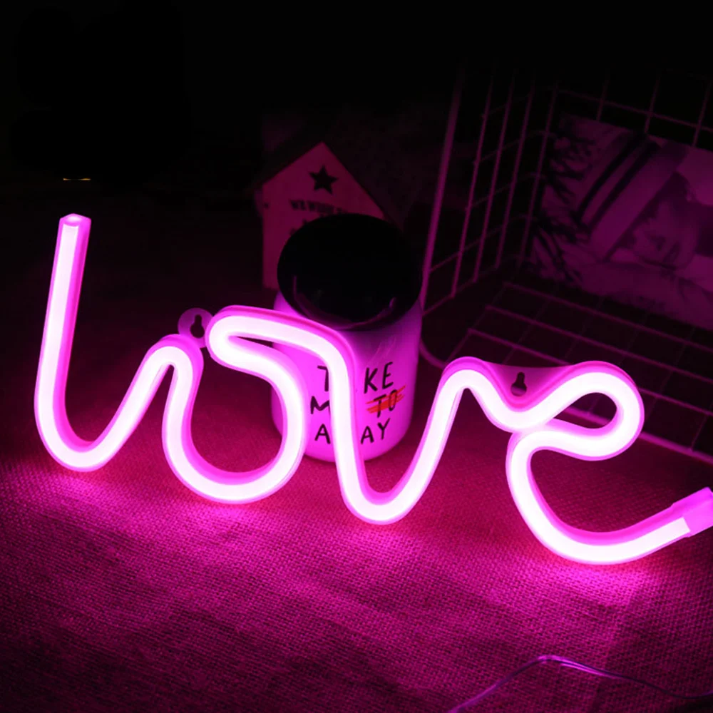 Hc056553d0f5d492f90eecf7e38fa68c0f.png