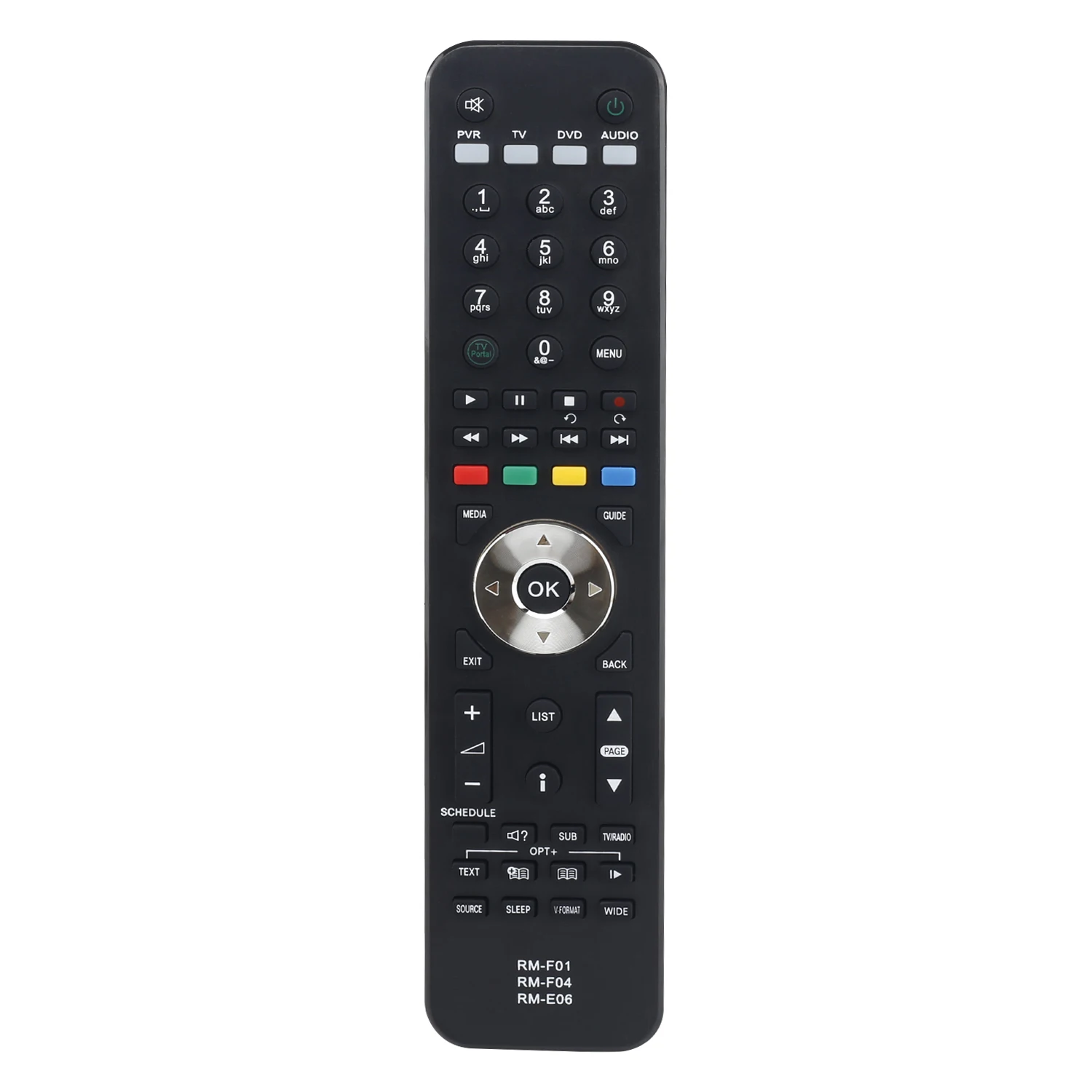 New-Remote-Control-Use-for-HUMAX-RM-F04-RM-F01-RM-F06-TV-DVD-Audio-HDR.jpg