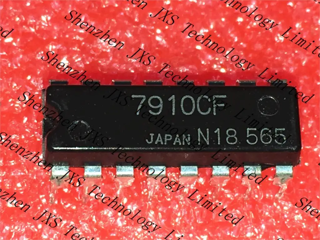 100% 신규 및 원본 5895-5220C