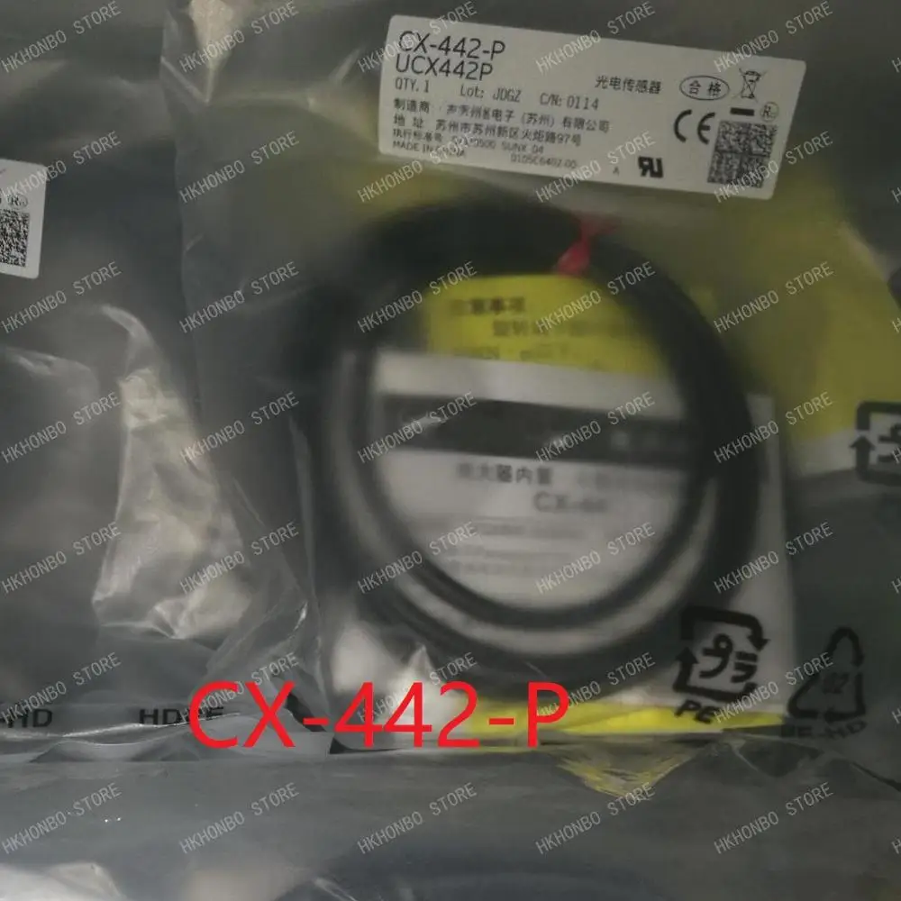 New Original CX 411 412 421 422 423 424 425 CX 441 442 443 CX 444 446A ...