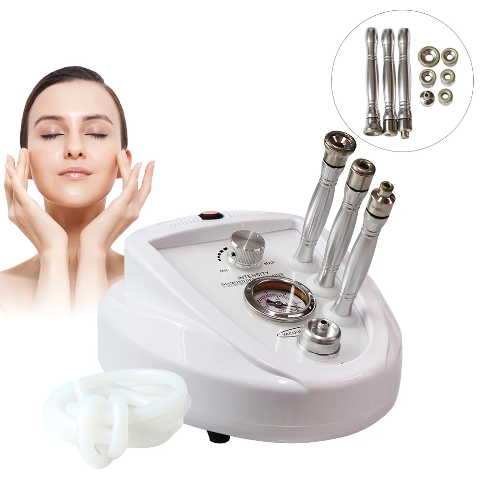 Mini-Portable-Diamond-Microdermabrasion-Machine-Suction-Power ...
