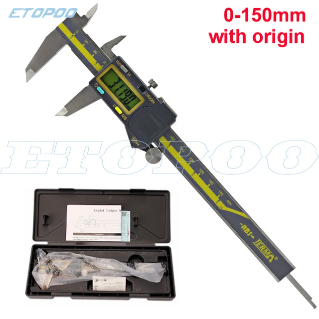 Store Home Products Anniversary Sale Feedback