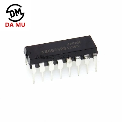 5pcs-lot-TB6674PG-DIP16-TB6674-DIP.jpg