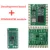 Suitable For Arduino 3.3v Rfm95 Rfm69cw Rfm12 Rfm69hcw Rfm92 Rfm98 ...