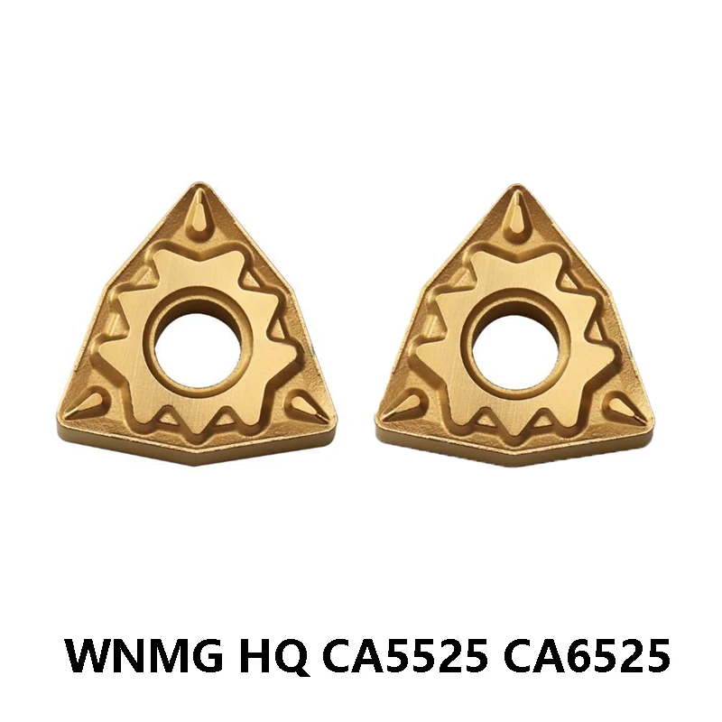 Original WNMG WNMG060404 WNMG060408 WNMG080404 WNMG080408 WNMG080412 HQ ...
