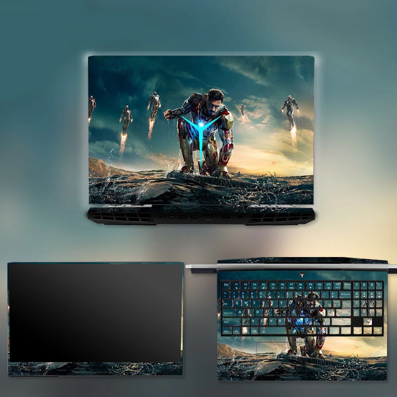 Electronics Cases Laptop Sleeves Electronics & Accessories Tablets ...