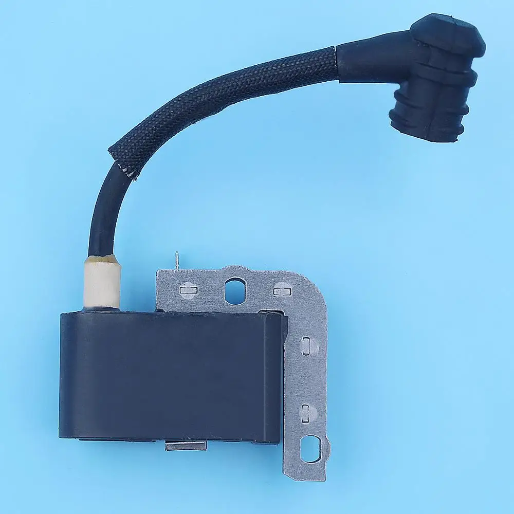 Ignition Coil Module For Oleo Mac 936 940 942 946 947 952 951 Chainsaw ...