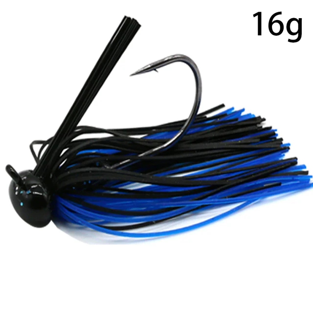 Page d'accueil Catégories En plein air Avis sur le vendeur