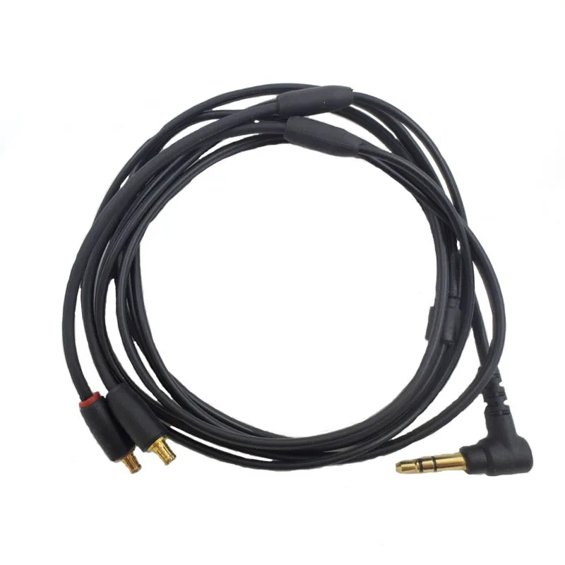 New A2dc Gold Plated Interface Audio Cable For Audio-technica Ath-ls50 ...