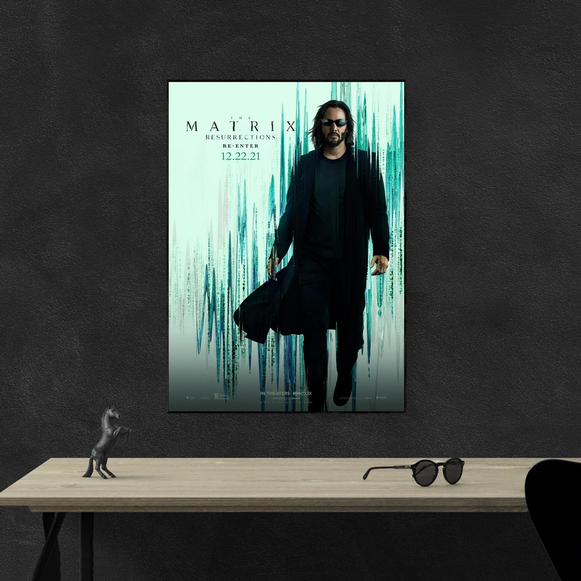 Jonathan Groff Matrix | ppgbbe.intranet.biologia.ufrj.br