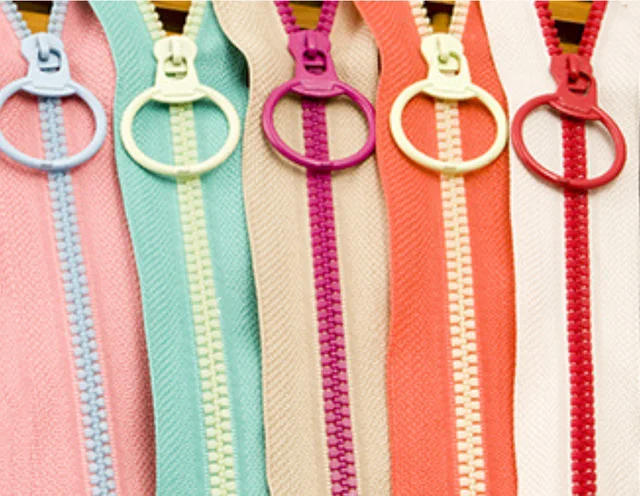 Store Home Products Winter Sale Top Selling Feedback