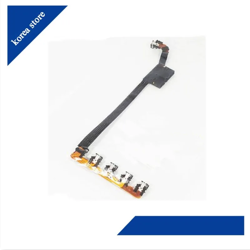 Arnés de válvula de Transaxle para hyundai Accent Elantra Touring, para ...