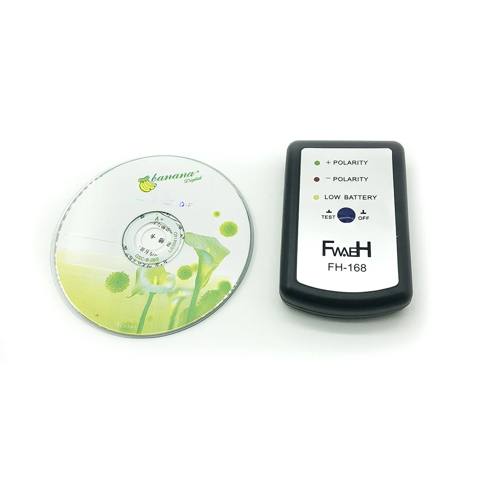 Store Home Products Getaway Deals Feedback