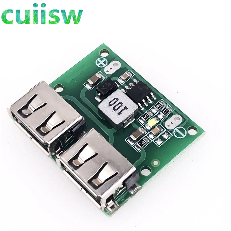 Dual-USB-Step-Down-Power-Charging-Supply-Module-DC-DC-6V-24V-to-5-2V-3A.jpg