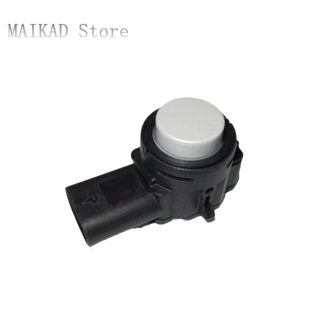 Página inicial da loja Produtos Ítens promocionais Mais vendidos Avaliação