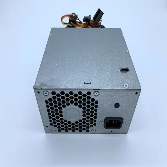 Original PSU For HP Envy 700 Series ATX 24P 460W Switching Power Supply ...