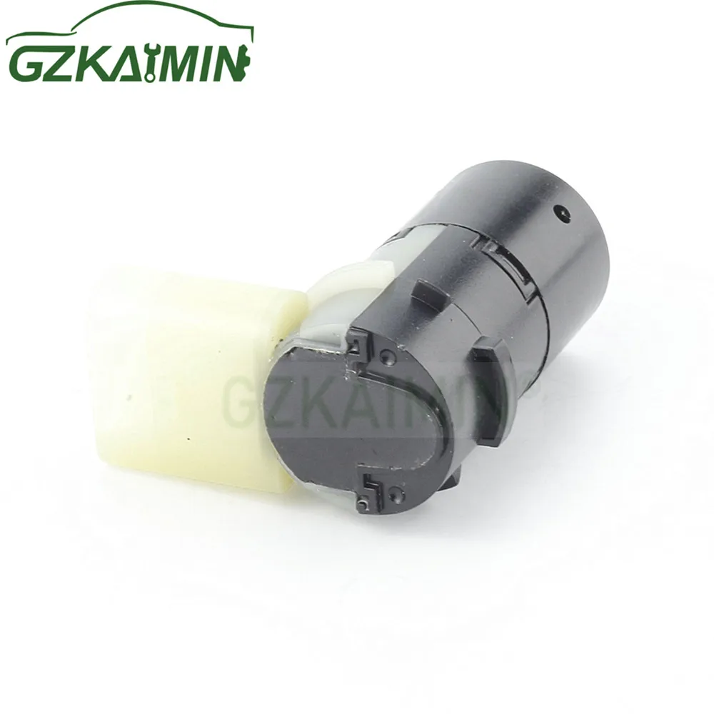 NEW-PDC-Parking-Sensor-For-AUDI-A6-S6-4B-4F-A8-S8-A4-S4-RS4-7H0919275B.jpg