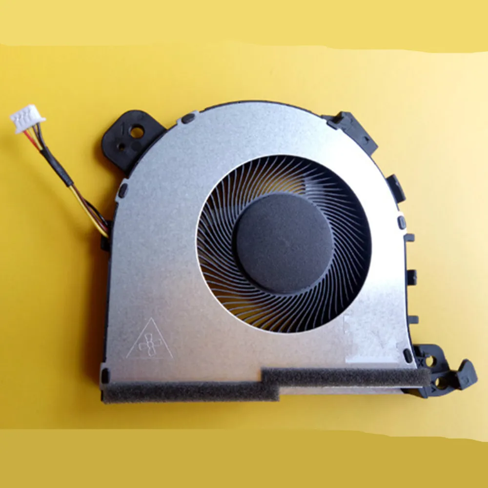 Laptop CPU Cooling Fan for Ideapad L340 15API L340 17API L340 15IWL ...