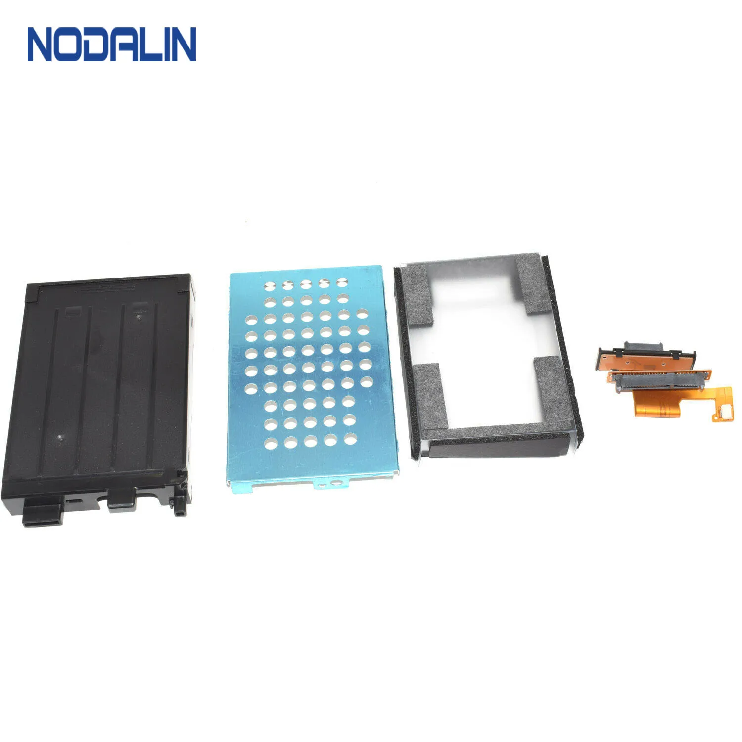 New-Replacement-For-Panasonic-ToughBook-CF-52-CF52-CF-52-HDD-SATA-Caddy ...