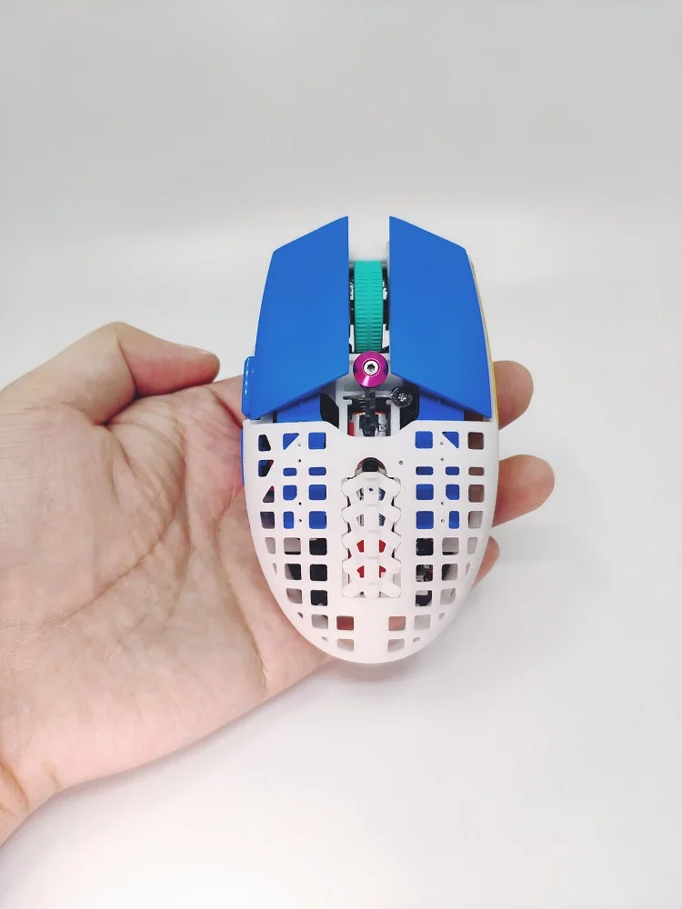 DIY-G304-MOD-FPS-53.jpg