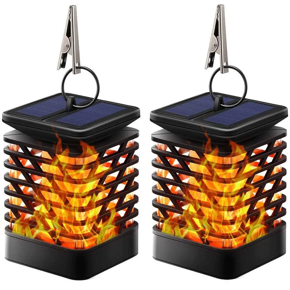 F5-RGB-LED-Solar-power-Ball-Garden-Hanging-Light-Bulb-Outdoor-lighting ...