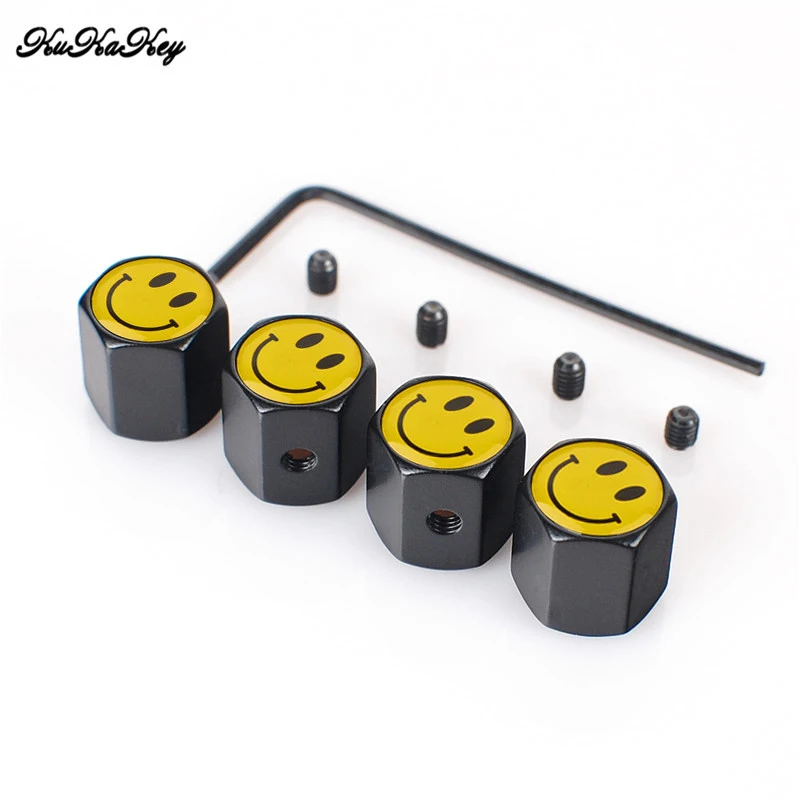 passeng car tyre | AliExpress Business