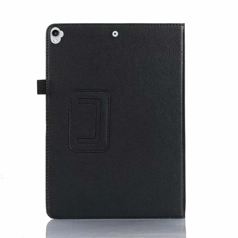 Protective Case for iPad 9 A2602 A2604 A2603 7 8 7th 8th 9th Generation ...