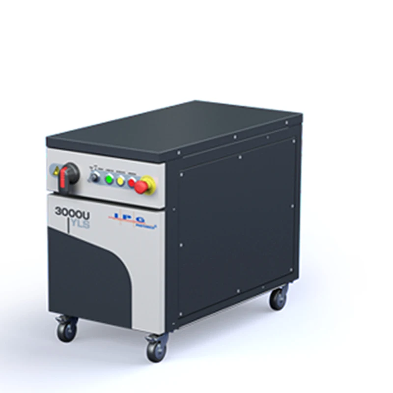 IPG 6kw/8kw/12kw/15kw 섬유 레이저 소스 레이저 절단 용접 조각 마킹 기계 레이저 부품|목공기계 부품| - AliExpress