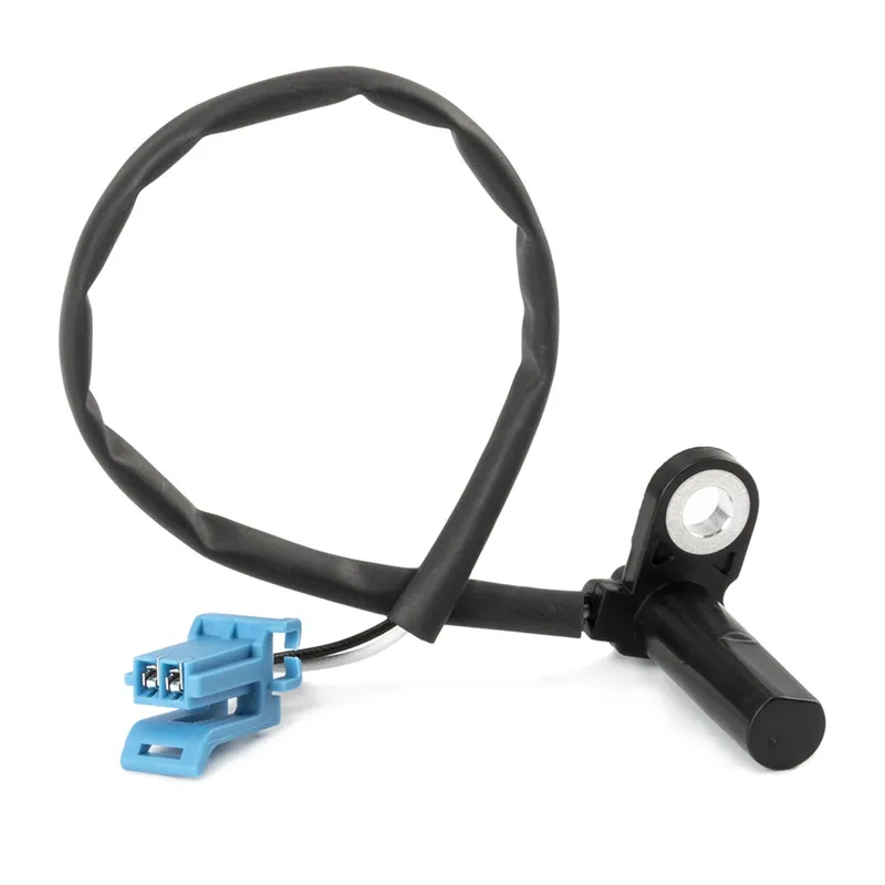 OEM-24276628-High-Quality-Automatic-Trans-Output-Speed-Sensor-for-GMC ...