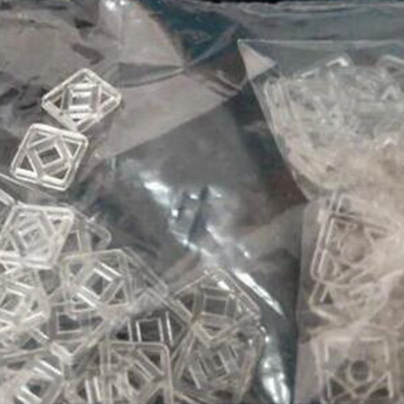 100-Sets-Invisible-Snap-Strong-Clear-Sew-Fasteners-7mm-Dark-Buckle ...
