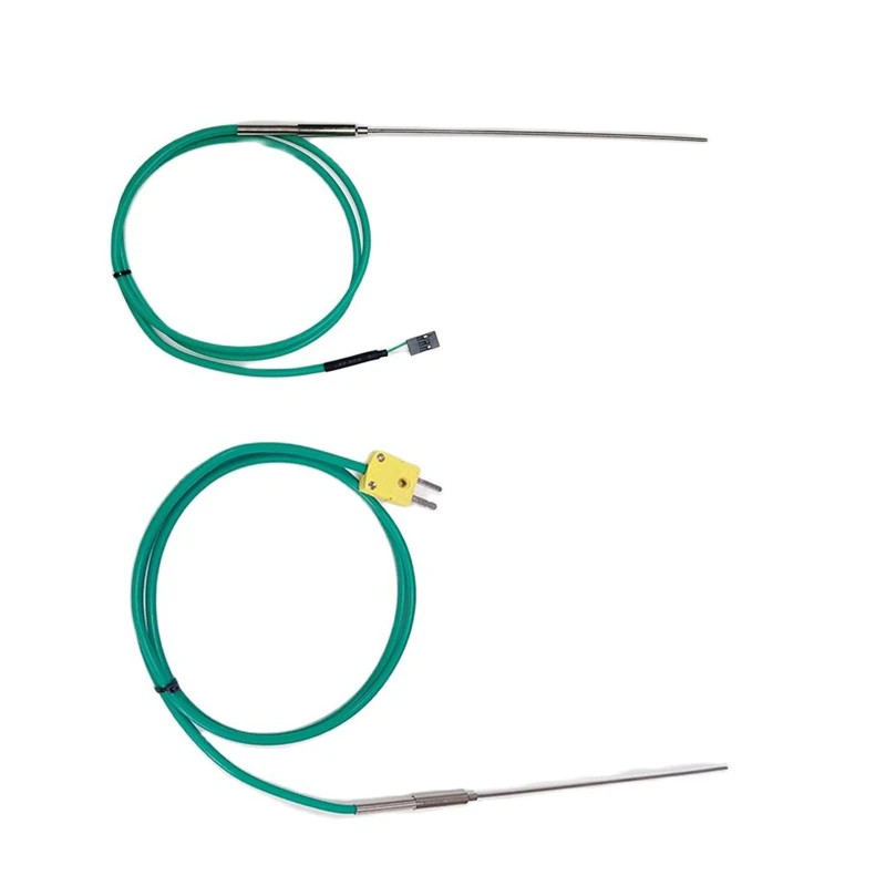 1PCS RC Model Aircraft Turbojet Engine KJ66 GR180 DIY ECU Temperature ...