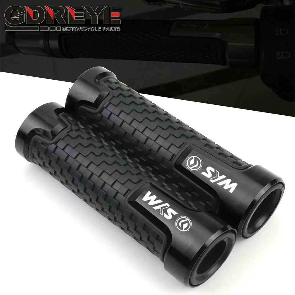 For SYM JOYMAX Z 125/250/300 MAXSYM 400i 600i TL500 CRUiSYM 300 GTS ...