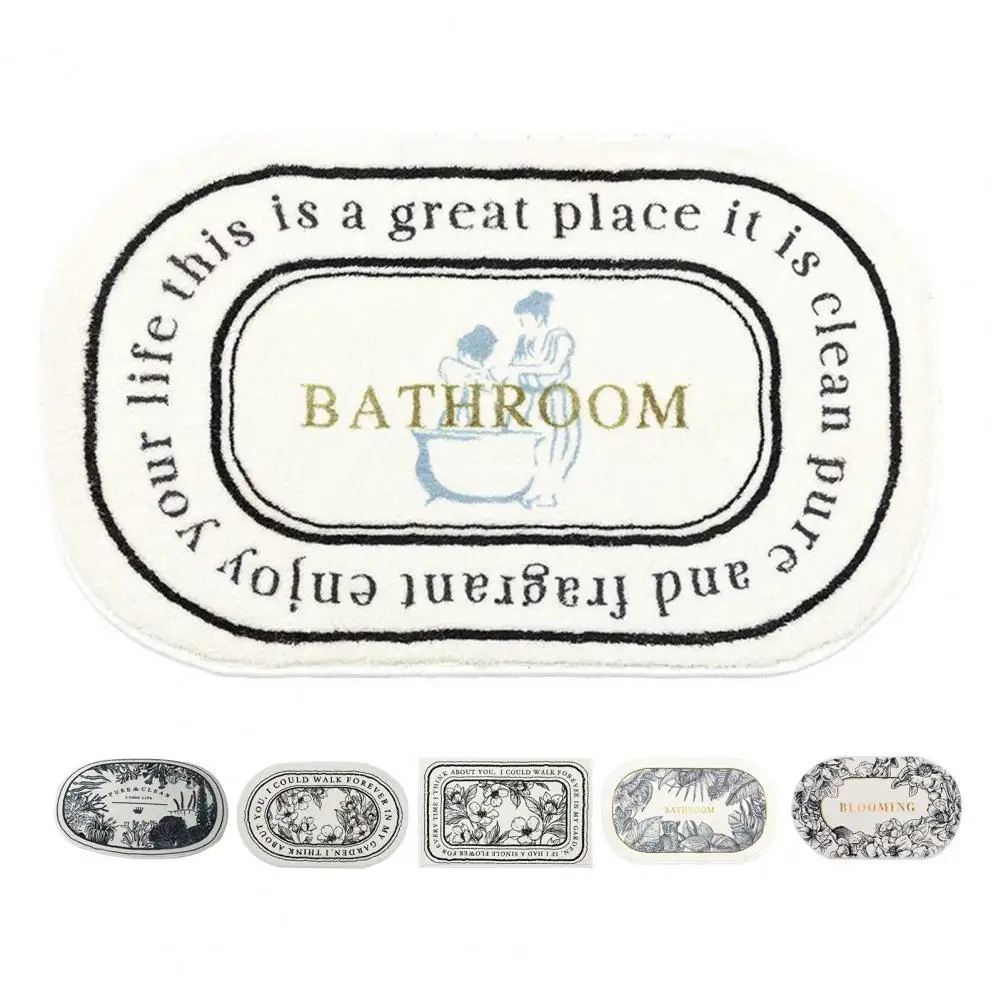 bath-mat-waterproof-fast-dry-absorbent-mat-non-slip-thick-ultra-soft