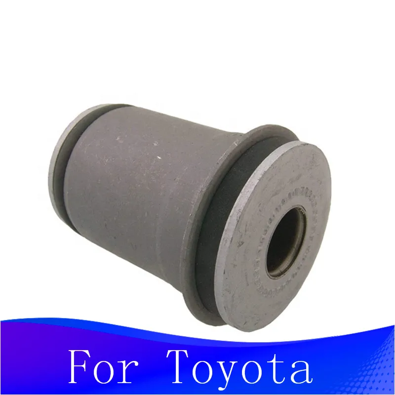 Arm Bushing For Toyota Quick Hiace Van Comuter Dyna Regius Touring ...