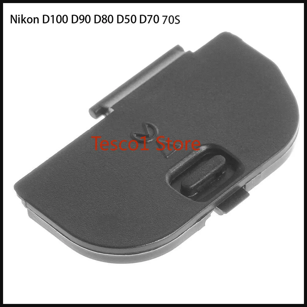 Brand-New-Original-Battery-Cover-Lid-Cap-For-Nikon-D100-D90-D80-D50-D70-D70S-Digital.jpg