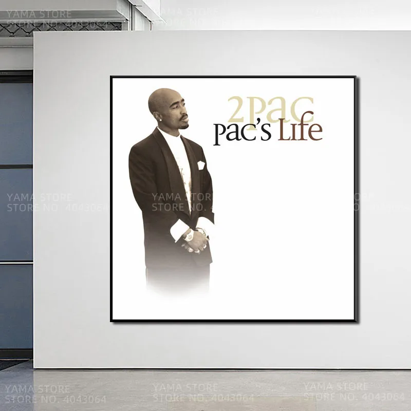 Pacs Life