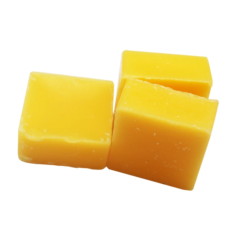 Cera De Abelha 100% Natural Orgânica, 20g, Cera De Mel, Abelha ...