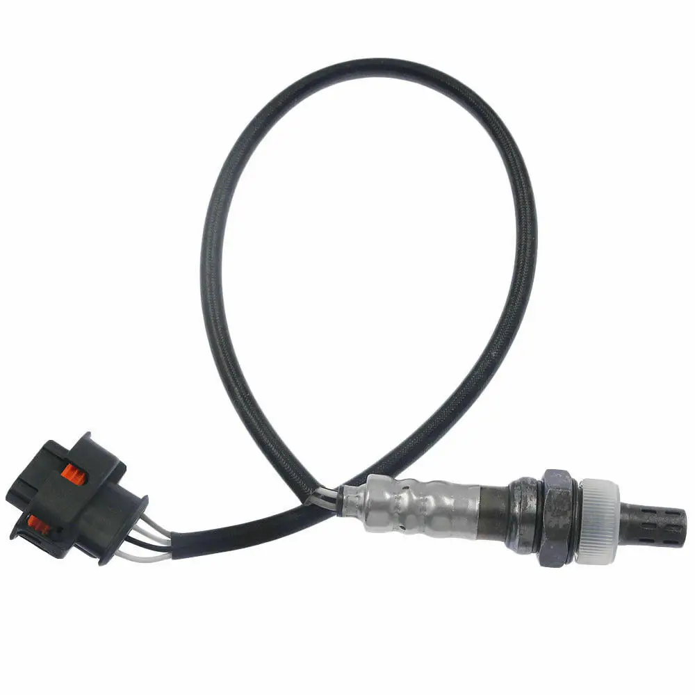 Lambda-Oxygen-Sensor-For-OPEL-VAUXHALL-Astra-G-H-Corsa-C-D-1-0-1-2.jpg